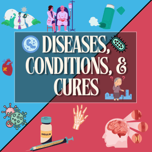 Common Conditions in Rural Areas – Bridge to Health